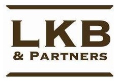 SKT 유심 해킹 집단소송